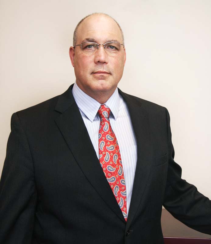 Our Firm - DiSerafino Quinn & Company, llc